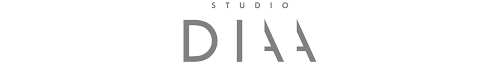 Studio DIAA Architect and Design Team — D I A A