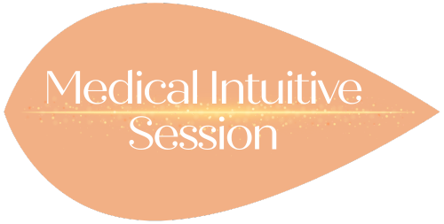 Intuitive Services — Ellen M. Gregg - Channeled Guidance & Healing