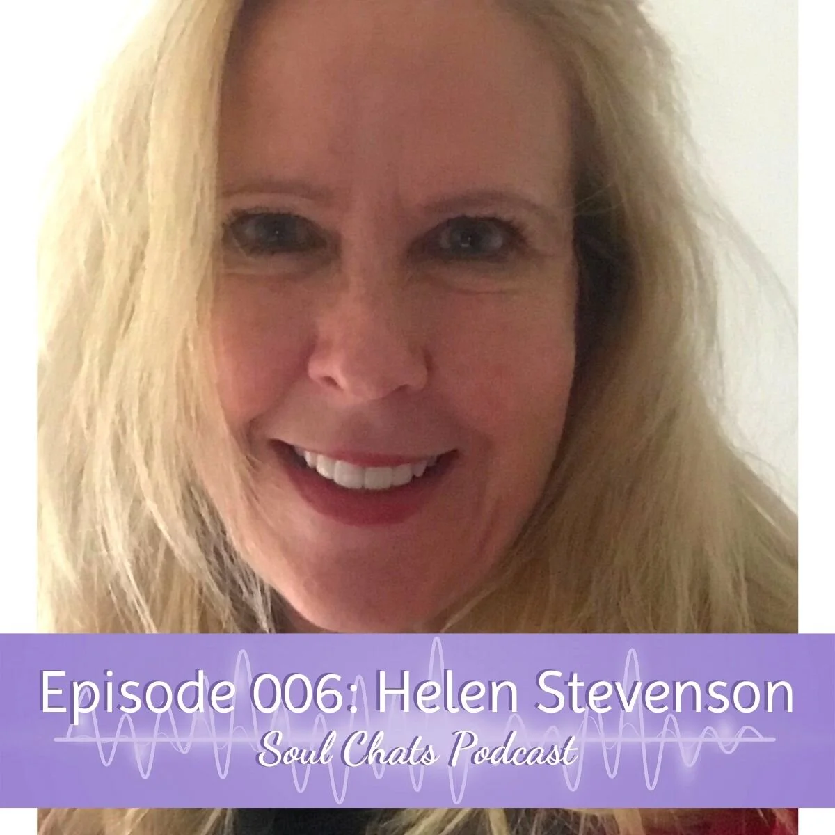006: Helen Stevenson of New Attitudes — Ellen M. Gregg - Channeled ...