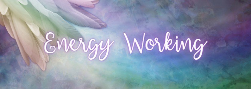 The Spiral Campus — Channeled Guidance with Ellen M. Gregg