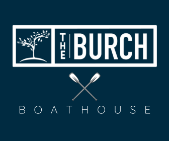 The Burch x Boathouse + Food Truck — The Burch