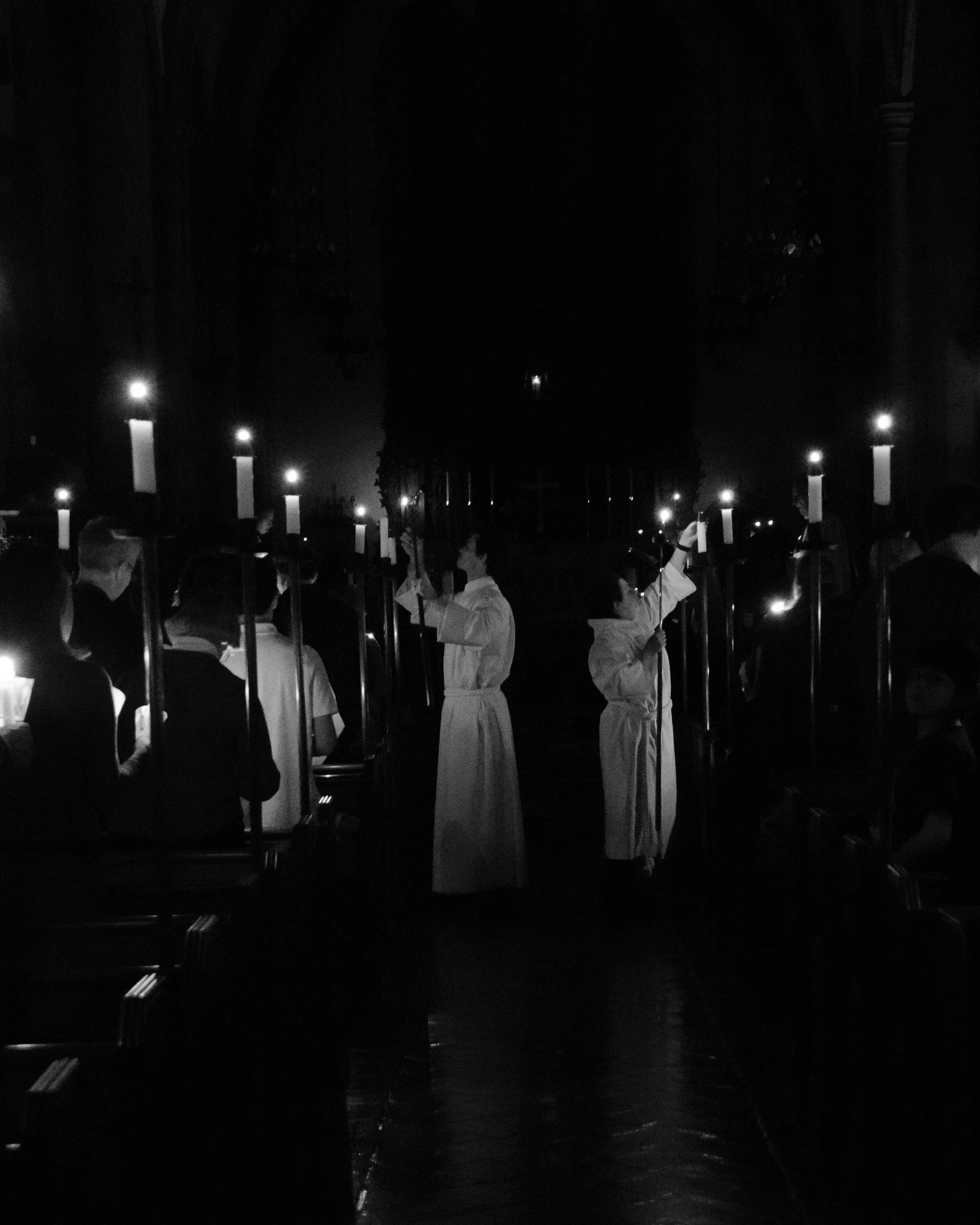 Our Future — Christ Church Fitchburg