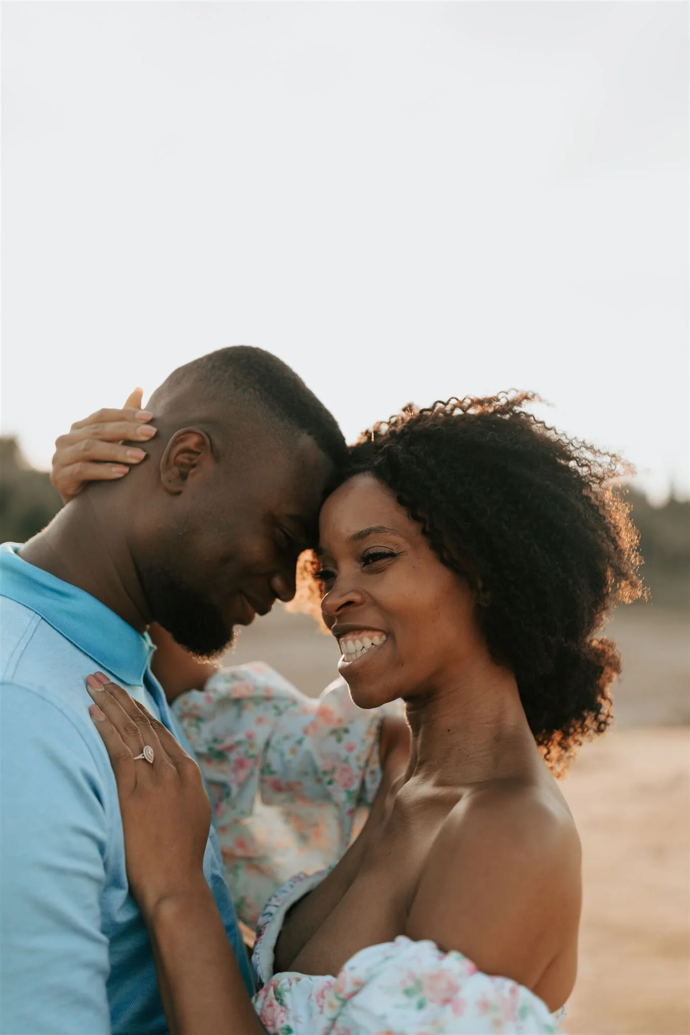 Alyssa Wright | Calgary Wedding Photographer