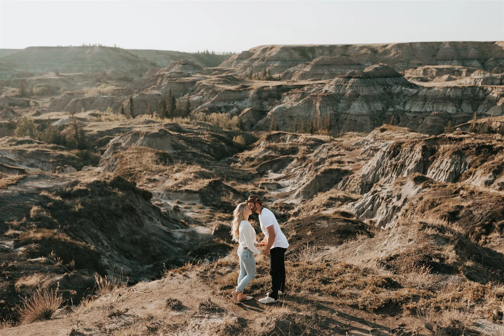 Alyssa Wright | Calgary Wedding Photographer