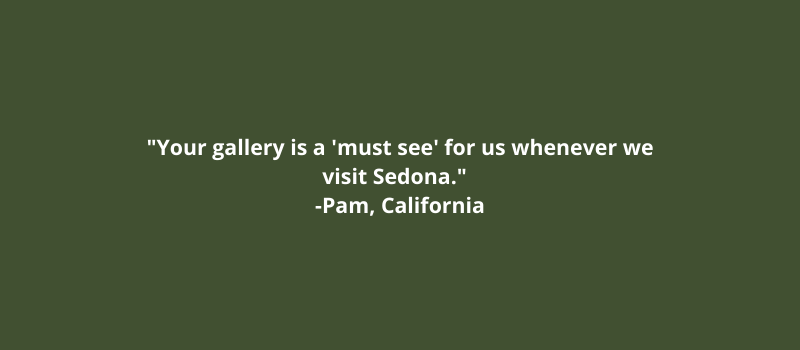 Rowe Fine Art Gallery