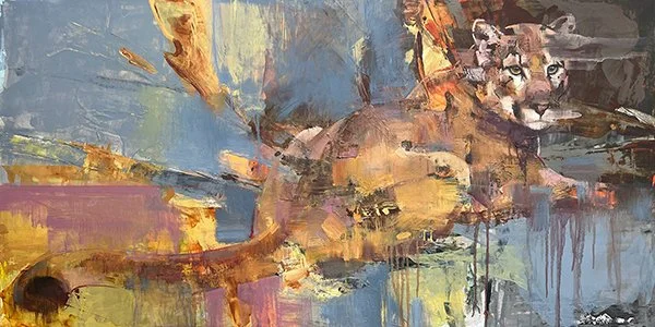 Rowe Fine Art Gallery