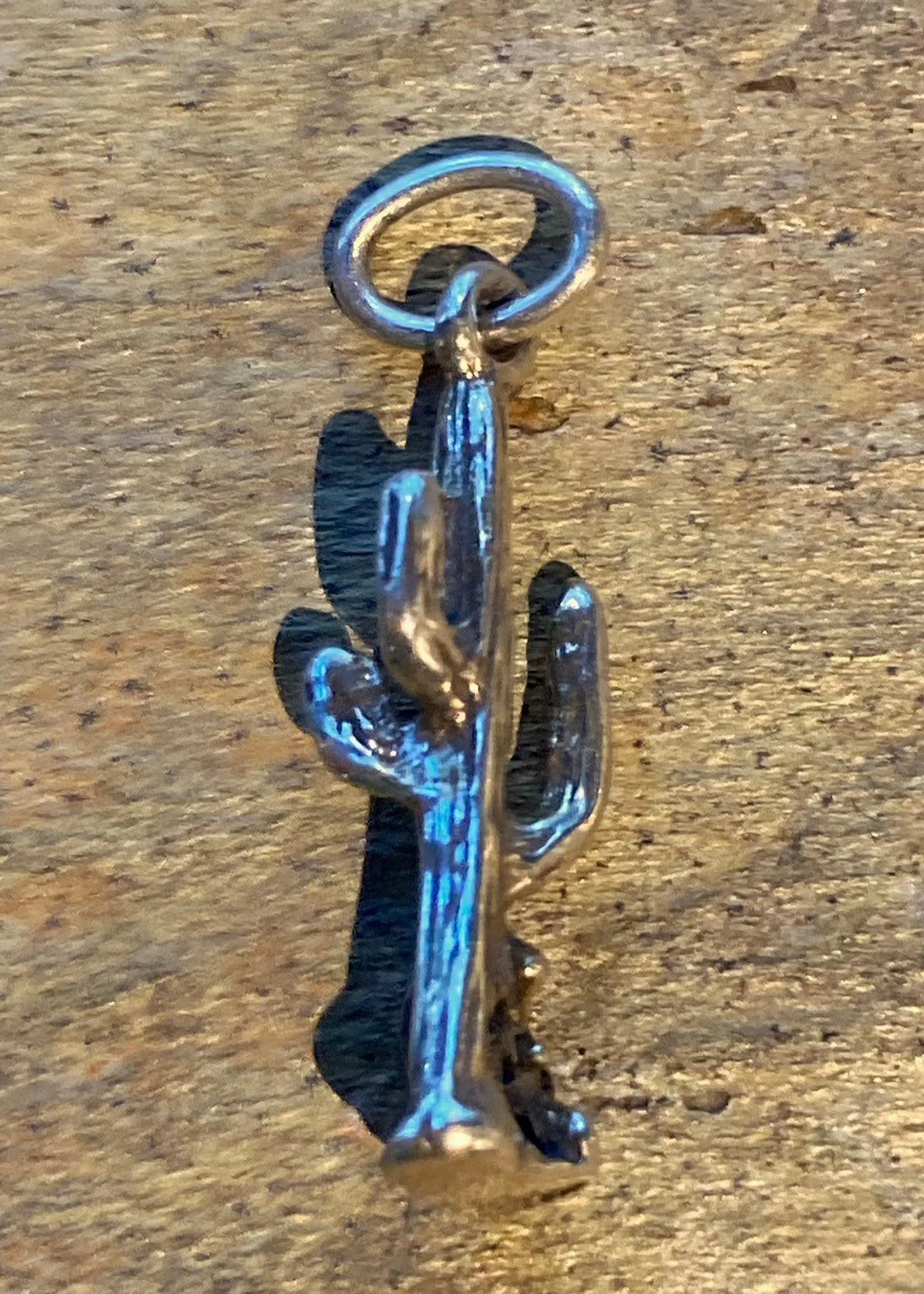 Jennifer Inge — Rowe Fine Art Gallery