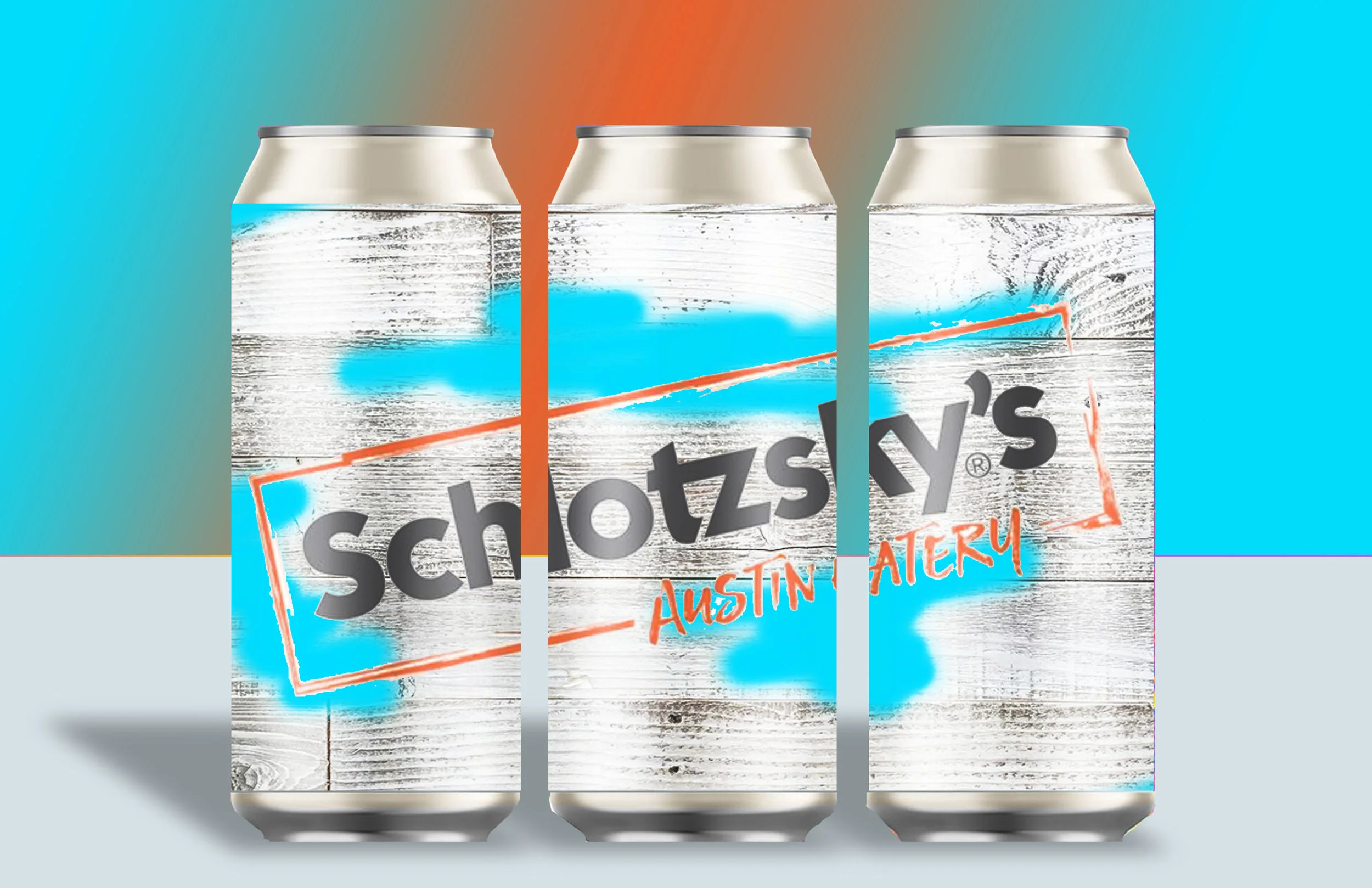 David Dulock — Copywriter