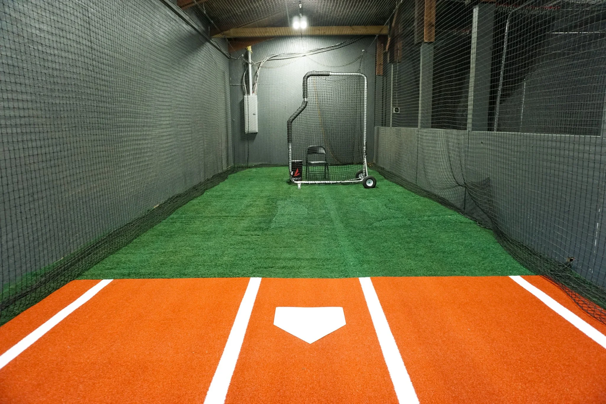 Baseball Memberships | Fennell Bros. Baseball | Cranberry, Wexford ...