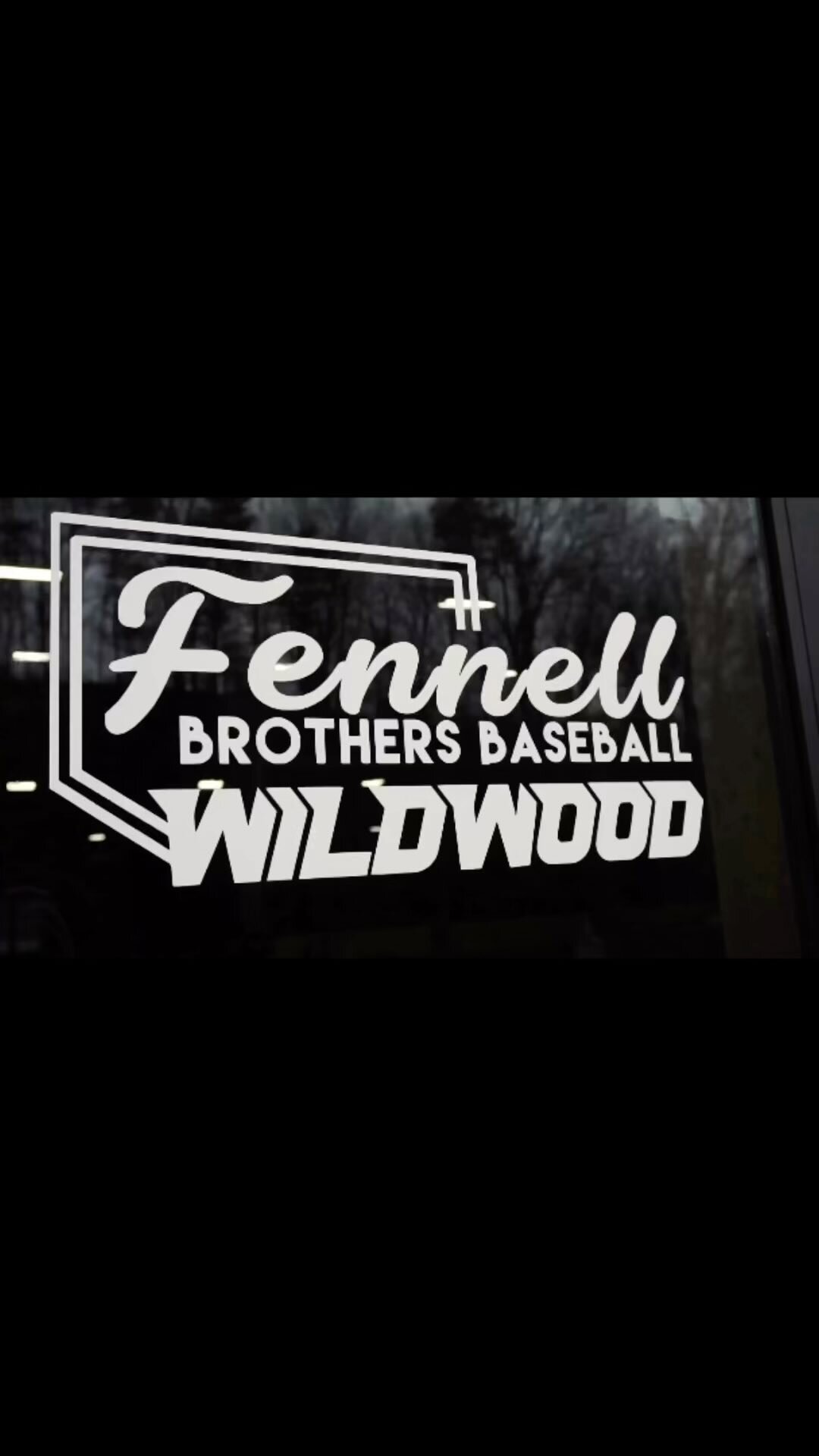 Fennell Bros. Baseball | Baseball and Softball Training Pittsburgh