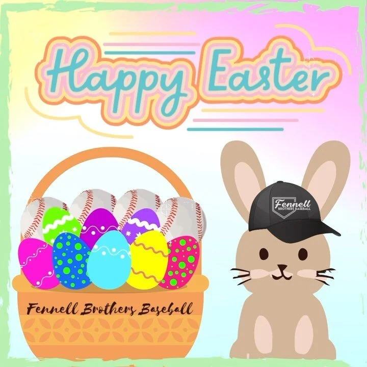 Fennell Bros. Baseball | Baseball and Softball Training Pittsburgh