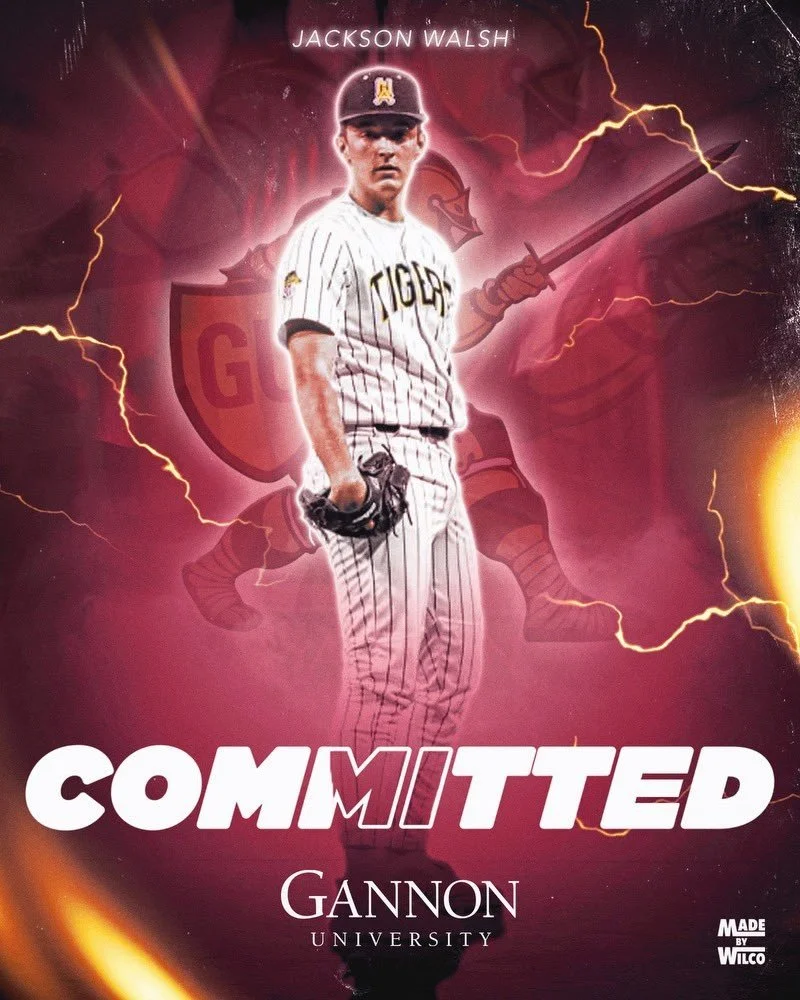 Fennell Bros. Baseball | Baseball and Softball Training Pittsburgh