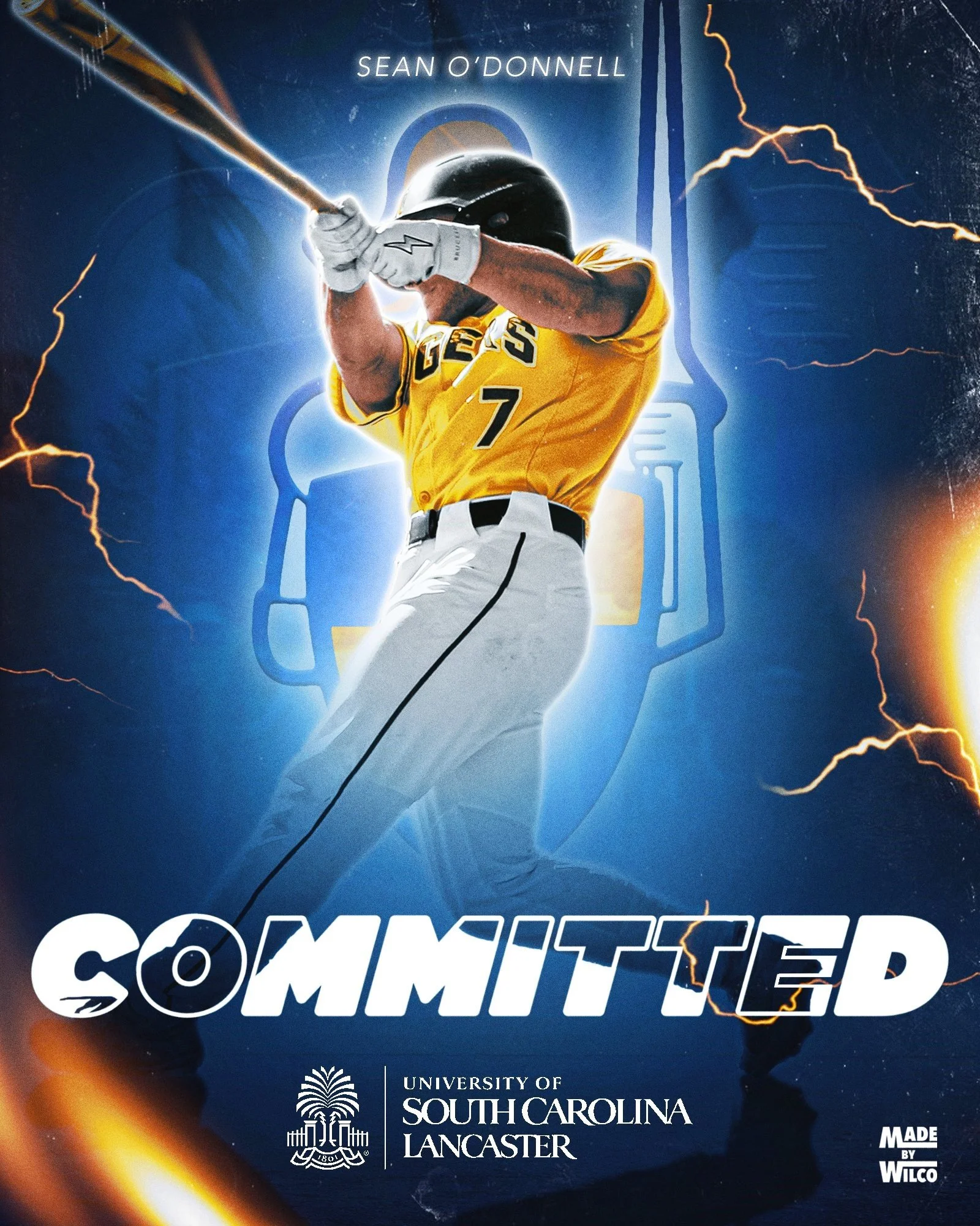 Fennell Bros. Baseball | Baseball and Softball Training Pittsburgh