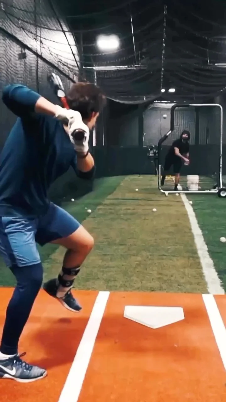 Fennell Bros. Baseball | Baseball and Softball Training Pittsburgh