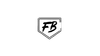 Fennell Bros. Baseball | Baseball and Softball Training Pittsburgh