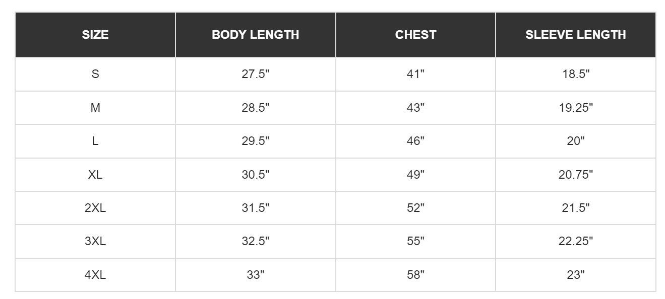 Express Performance crew neck — Fennell Bros. Baseball