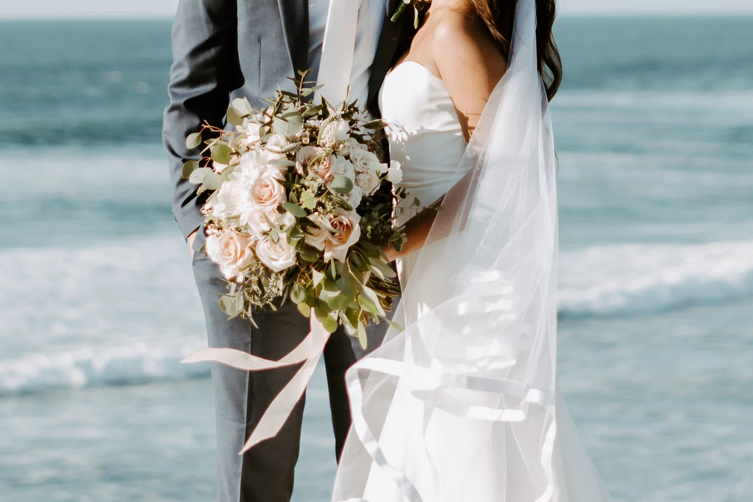 THE MICRO WEDDING PACKAGE | ALL INCLUSIVE WEDDING PACKAGE — INTIMATE ...