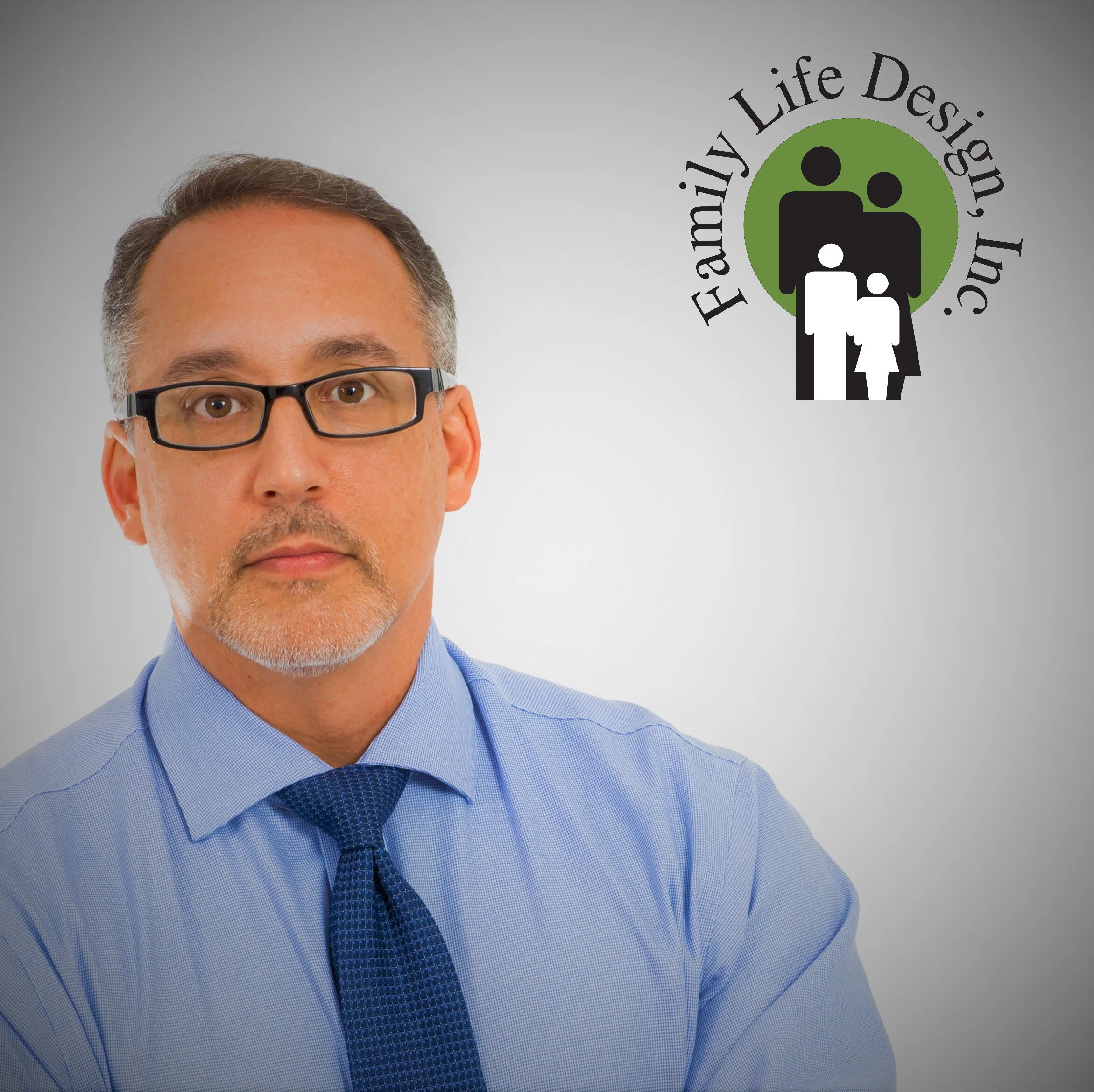 Services — Family Life Design