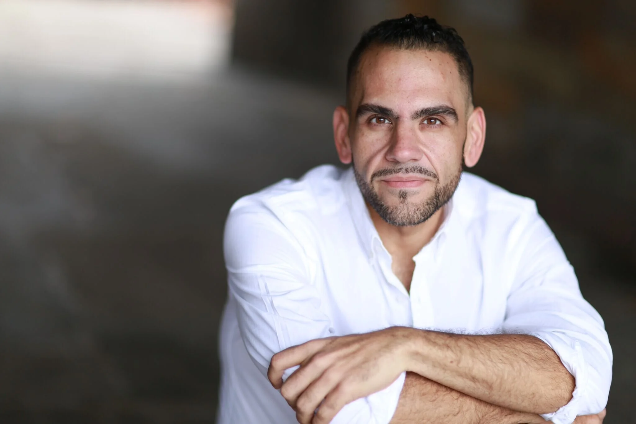 Greater Good Commission and Festival — LatinX Playwrights Circle