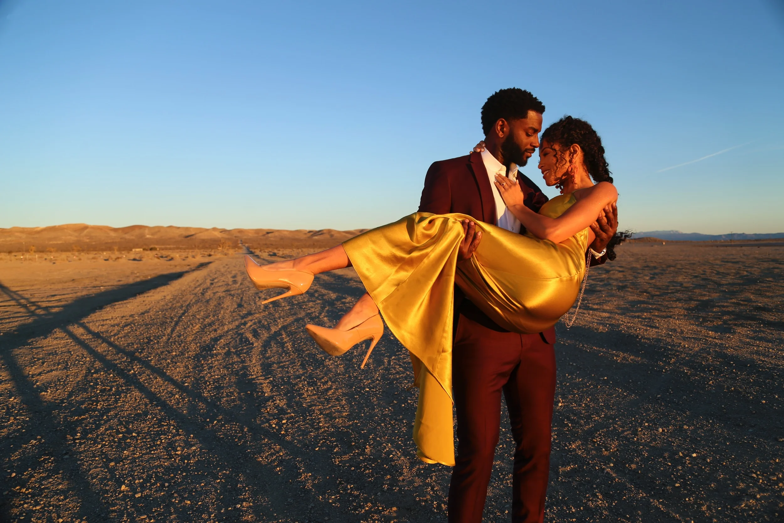 CHRIS PAUL THOMPSON - ARTIST | PHOTOGRAPHER