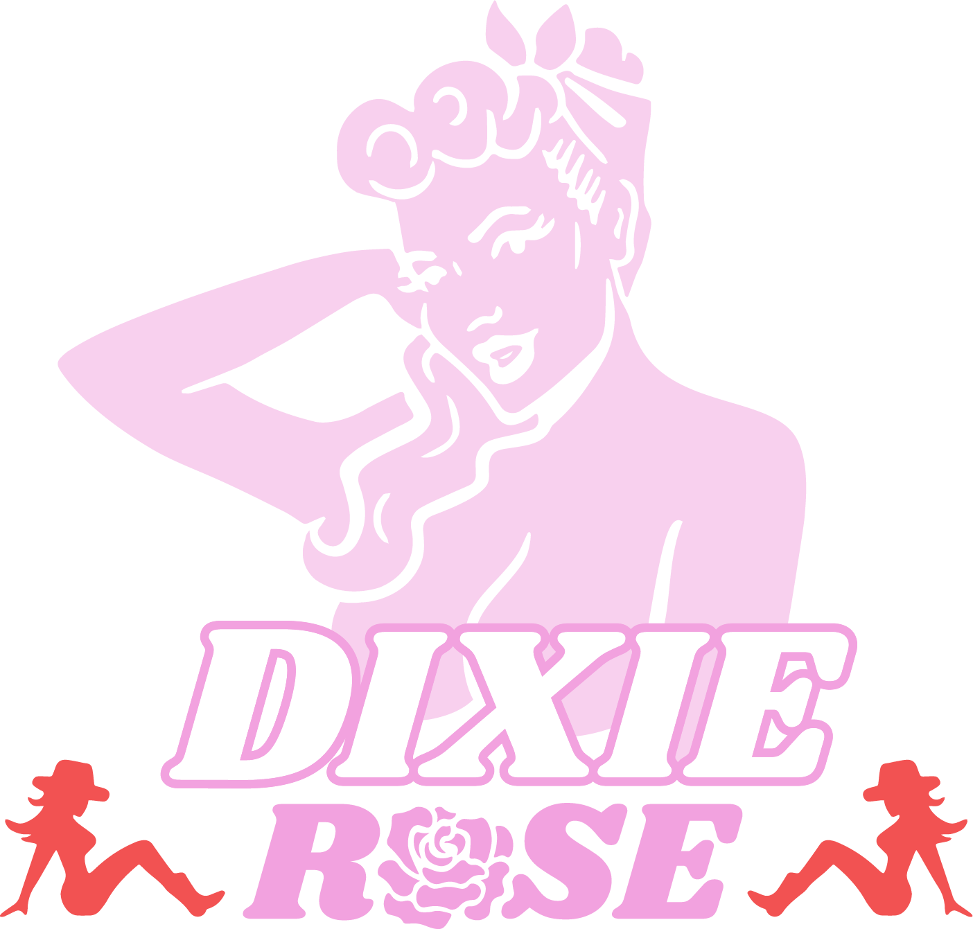 Dixie Rose