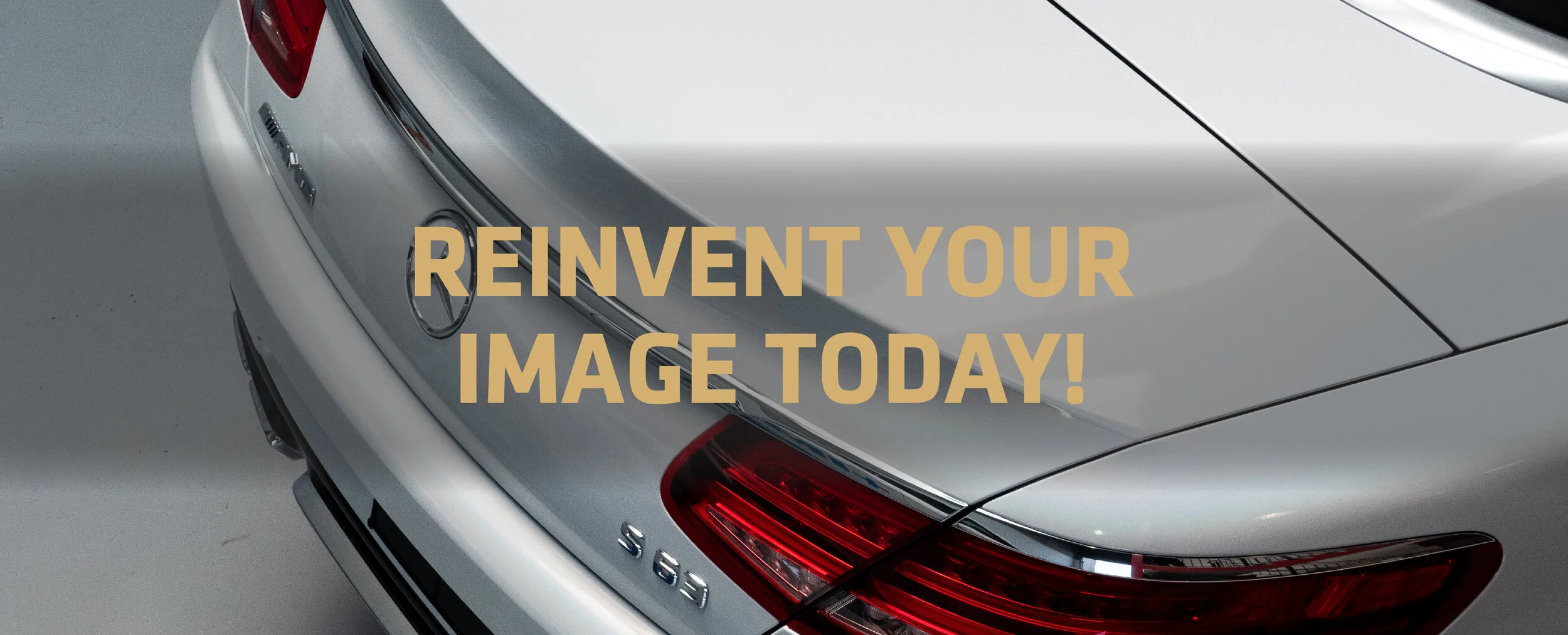 The SignLab | Vehicle Graphics & Wrapping Services