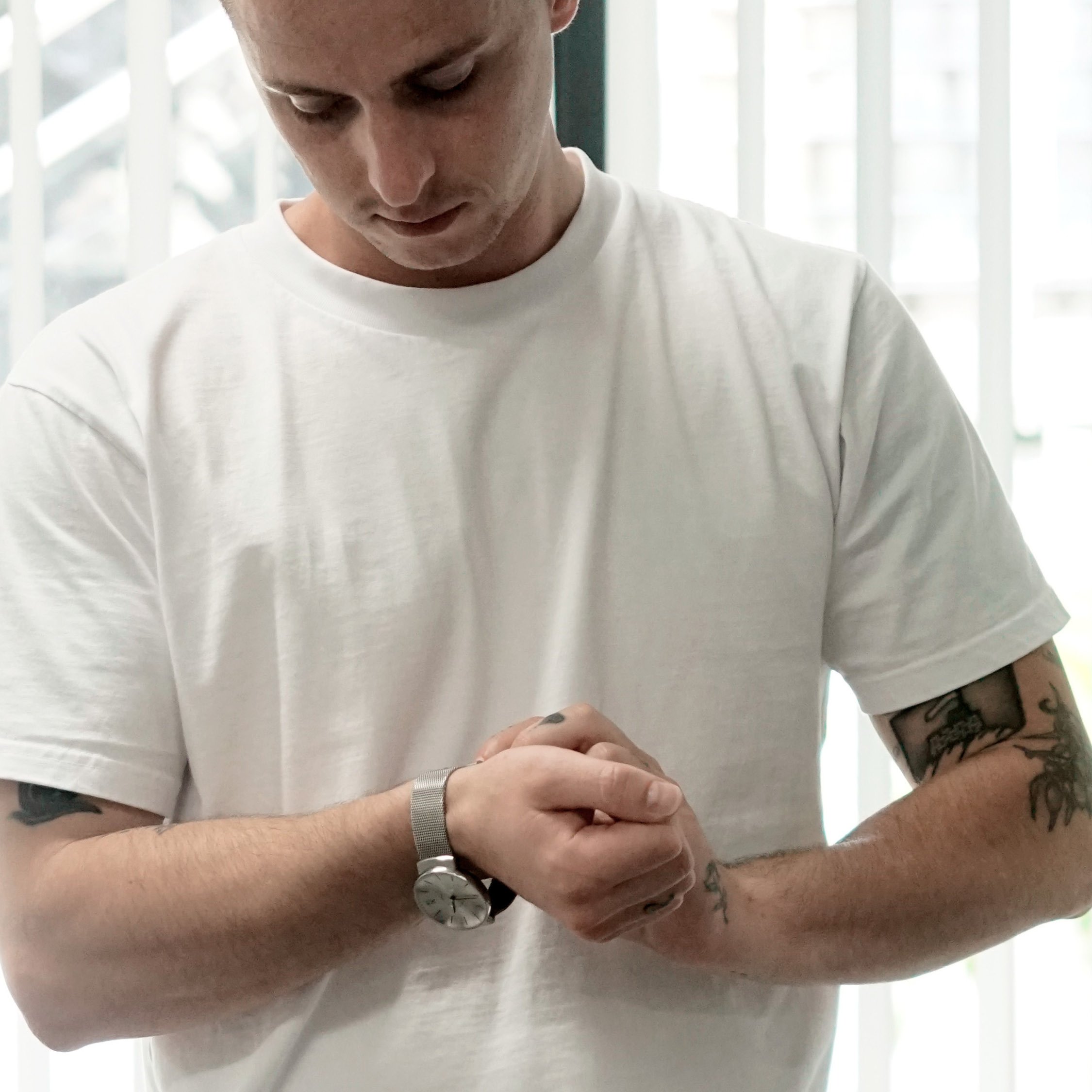 Award-Winning New Zealand Timepieces – Handcrafted Gifts of Design & Legacy