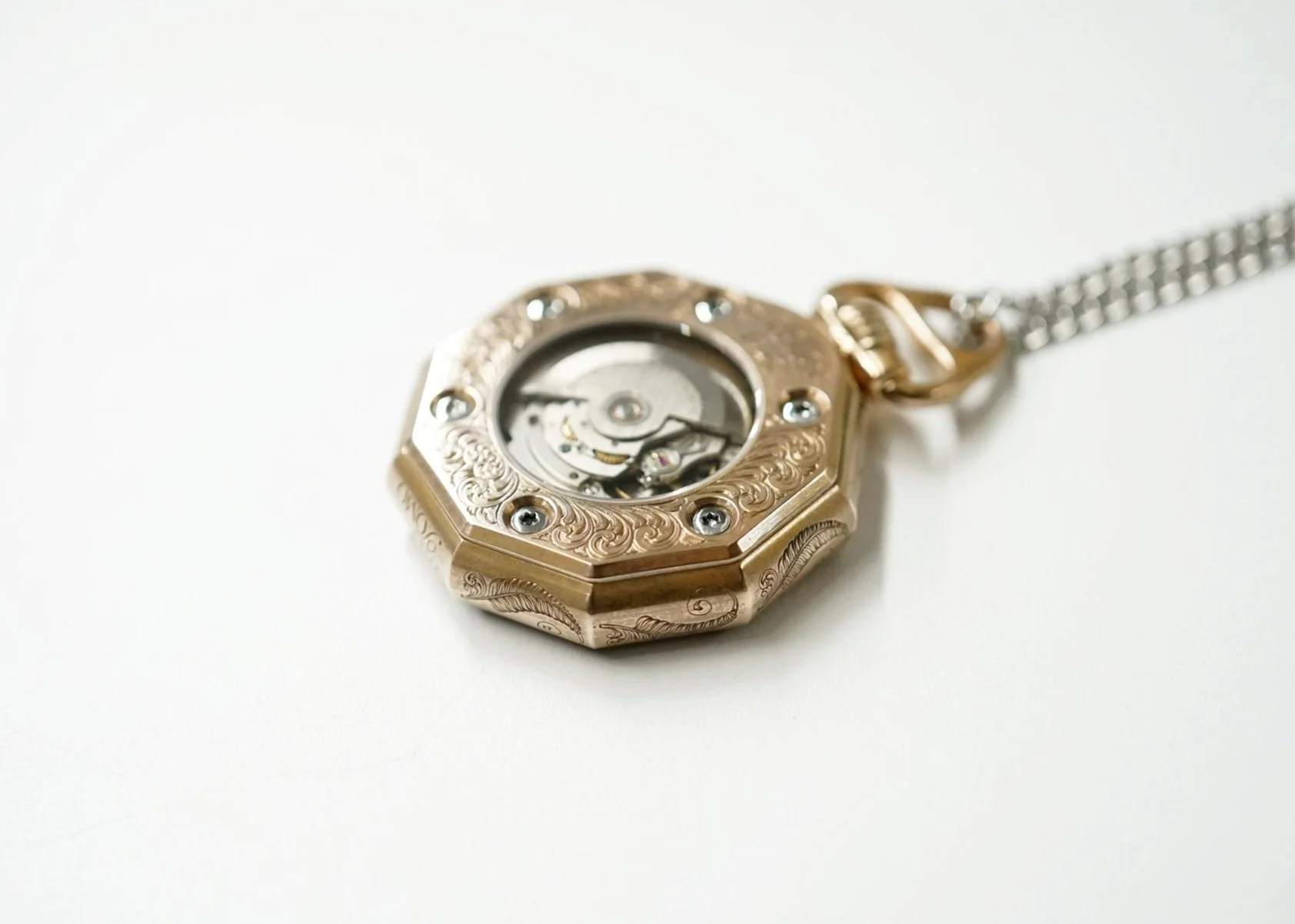 Contemporary Handcrafted Timepieces Made in New Zealand’s exclusive ...