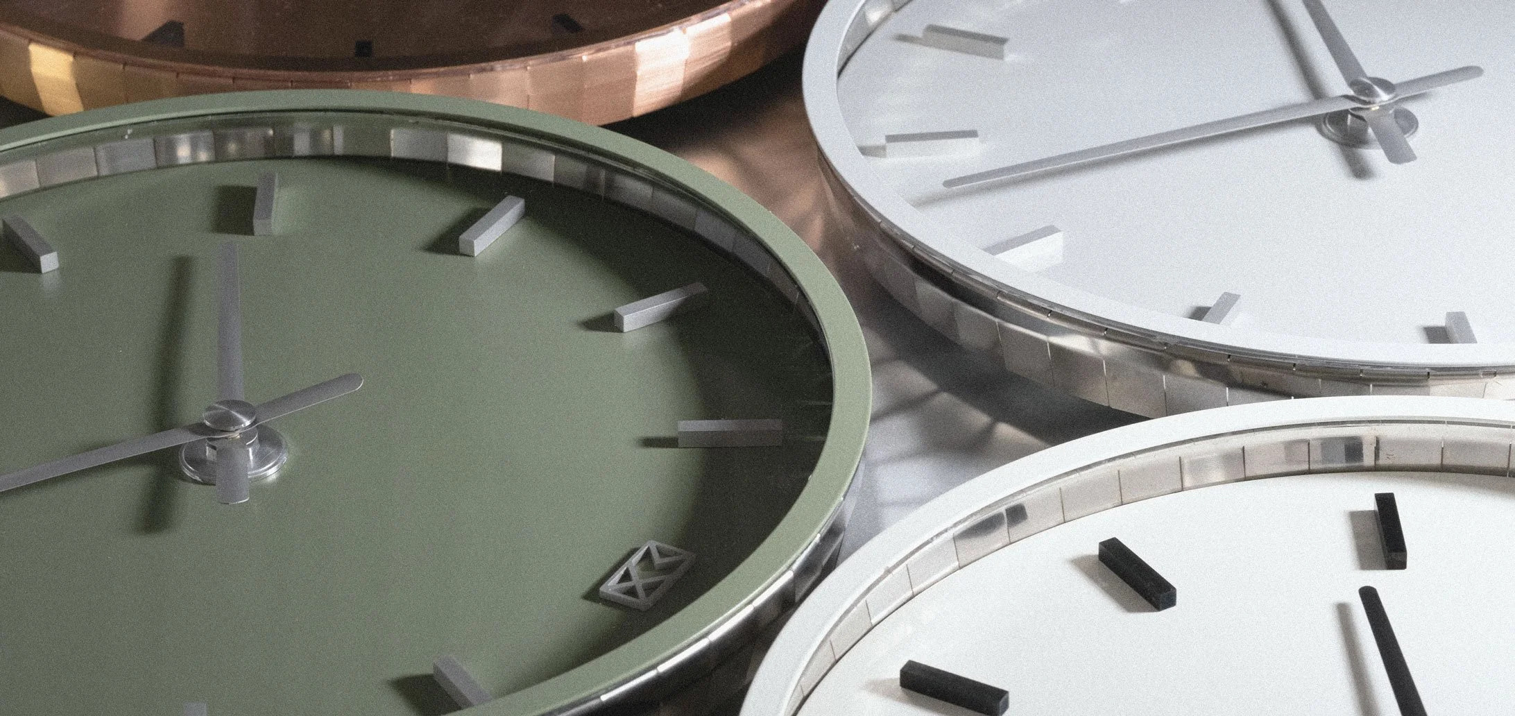 Award-Winning New Zealand Timepieces – Handcrafted Gifts of Design & Legacy