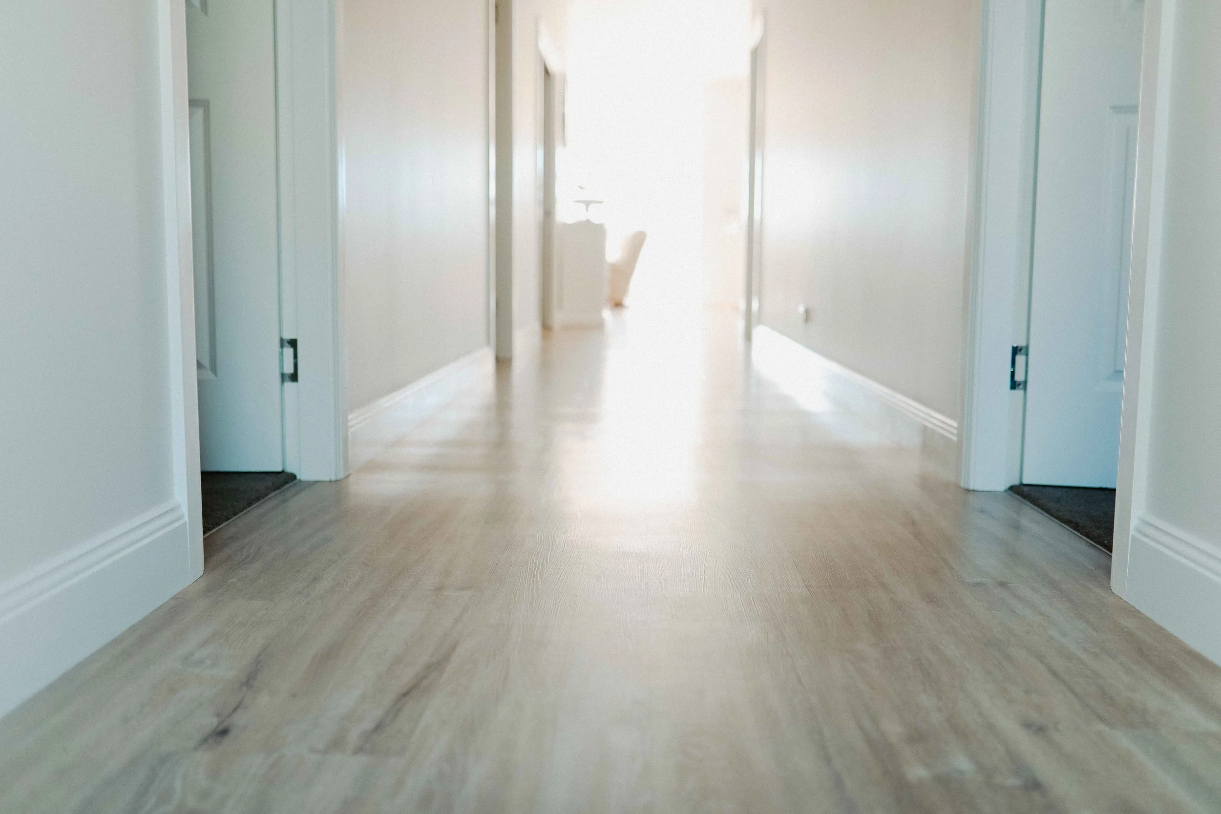 Wright Way Building - custom homes, renovations, commercial