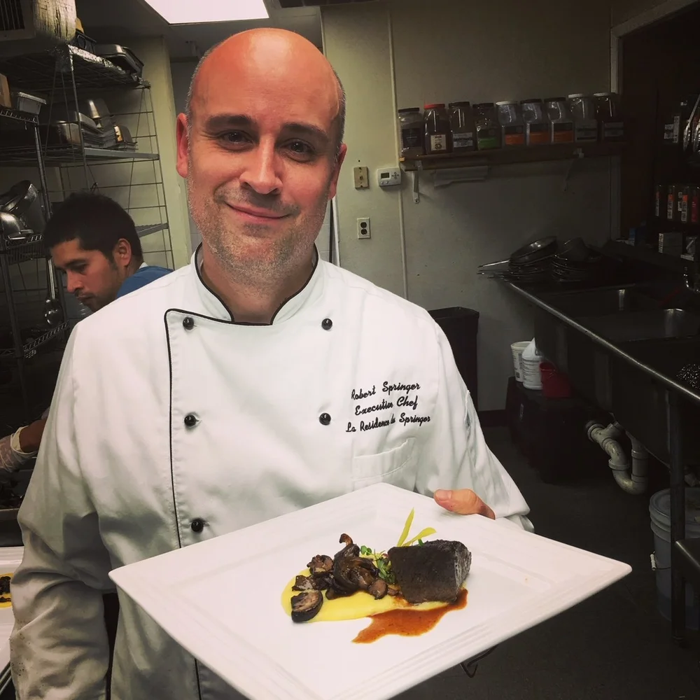 Cheese Journeys Team — Cheese Journeys