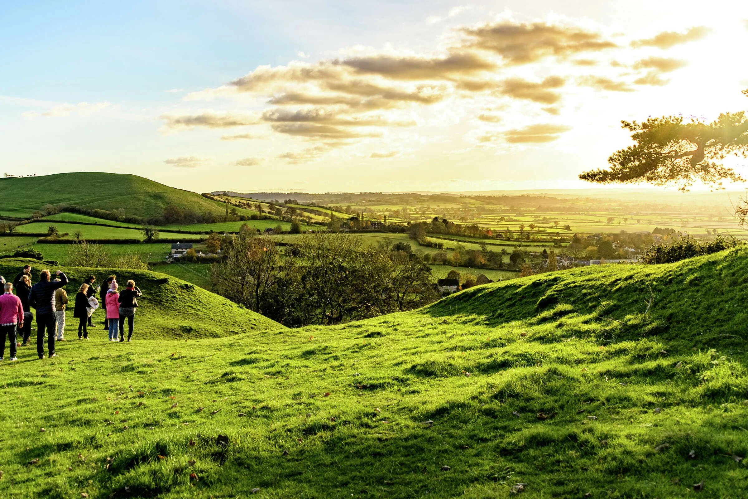 CT Cheese Shop Inviting Foodies On A cheese Odyssey To England ct-cheese-shop-inviting-foodies-on-a-cheese-odyssey-to-england