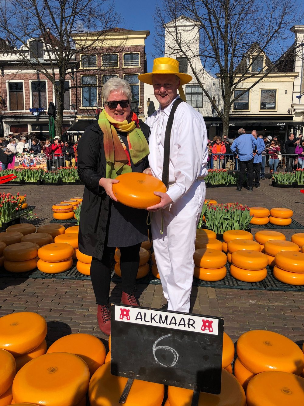 Team — Cheese Journeys