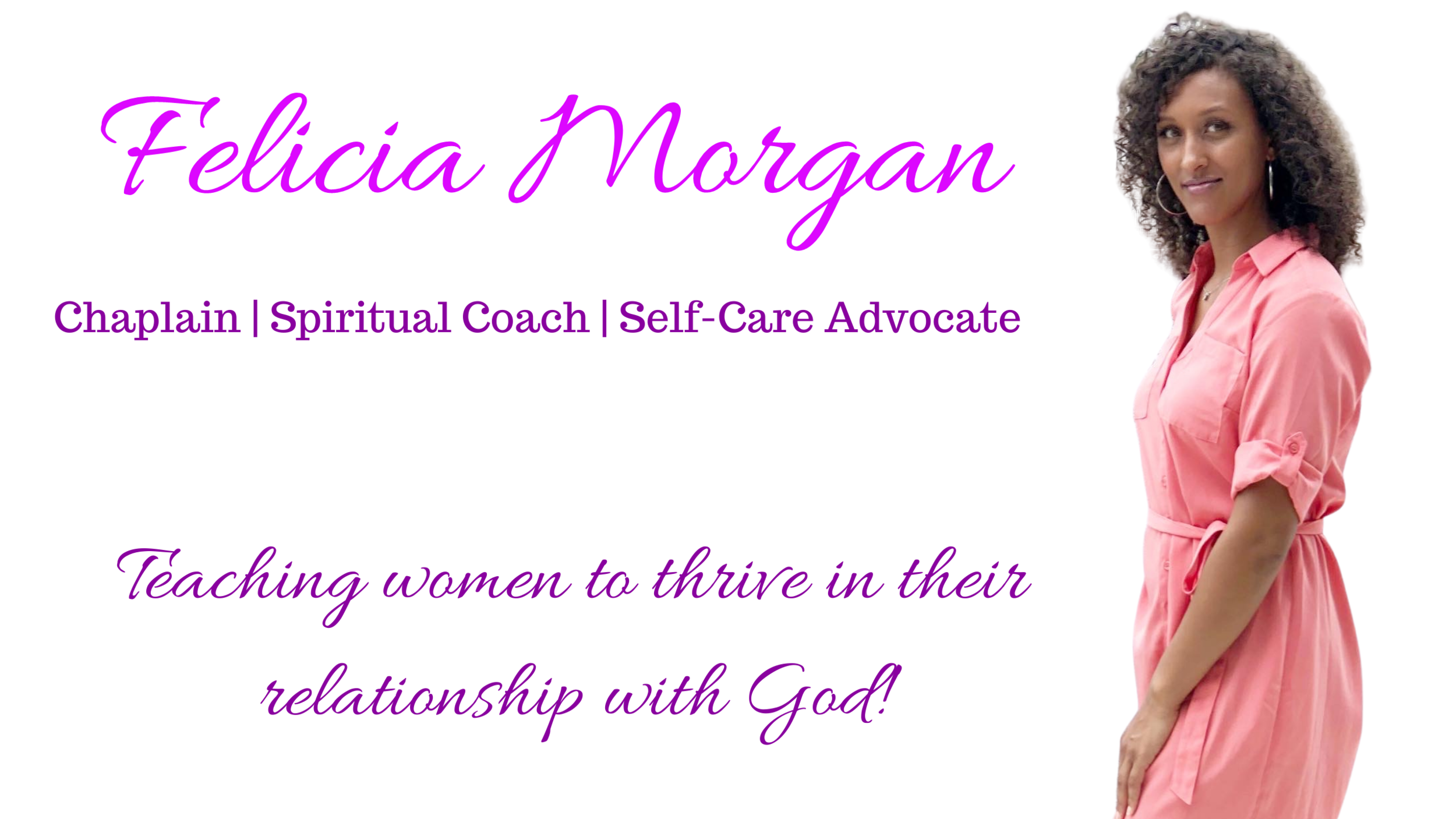 FELICIA MORGAN | REWRITTEN HEARTS
