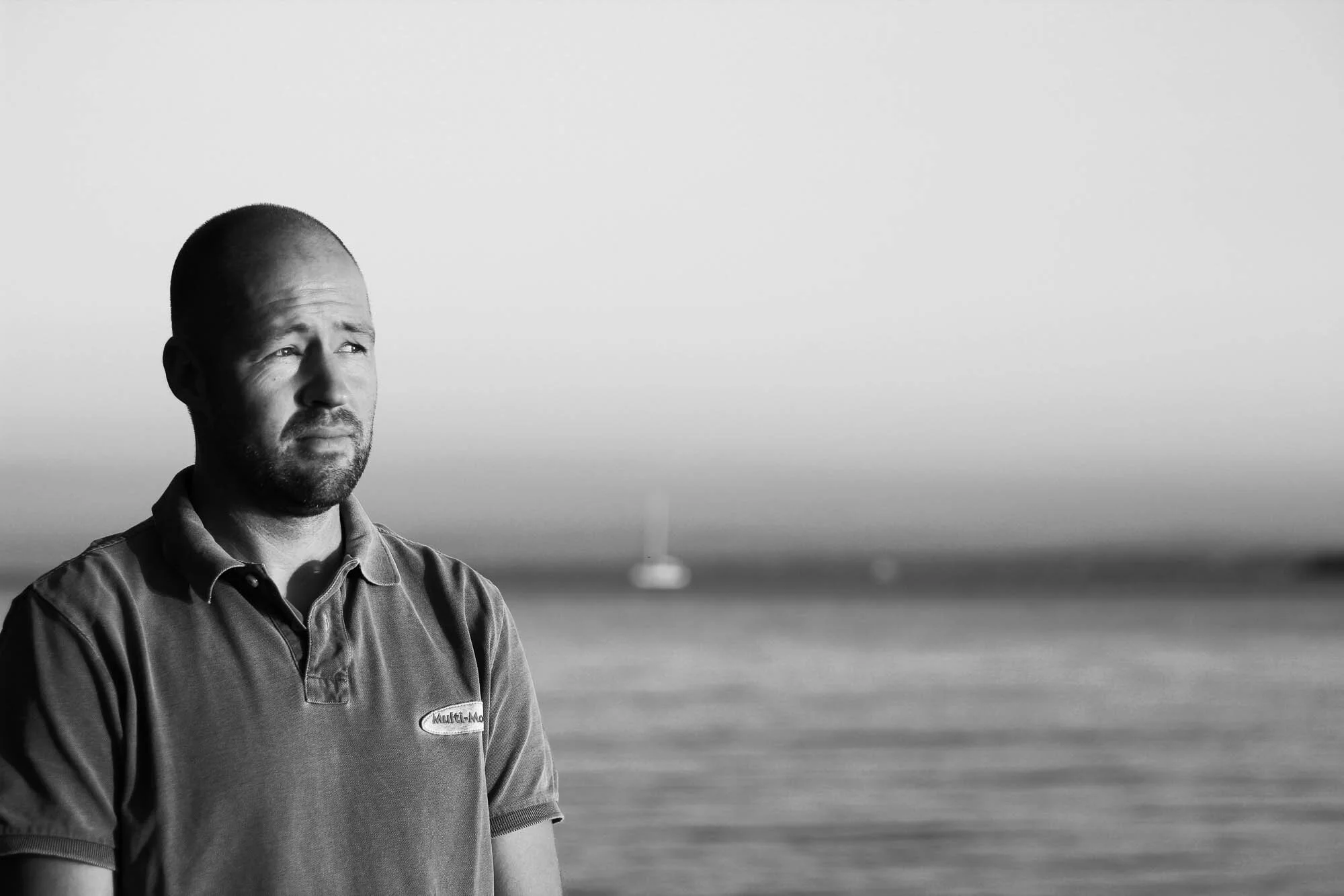 Kontakt — Multi-Mover Elektroschlepper I Rangierhilfen - Baden-Württemberg