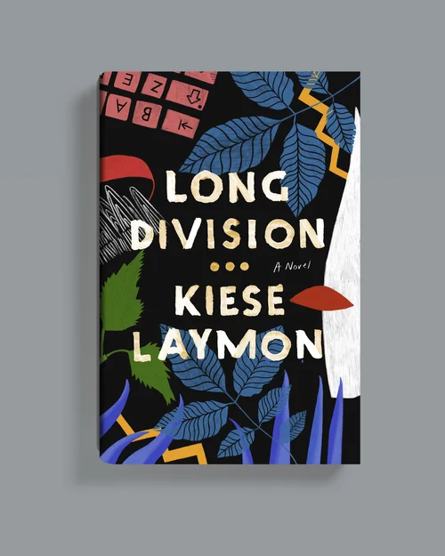 Front and back covers / Illustration: Diana Ejaita /Lettering: Jaya ...