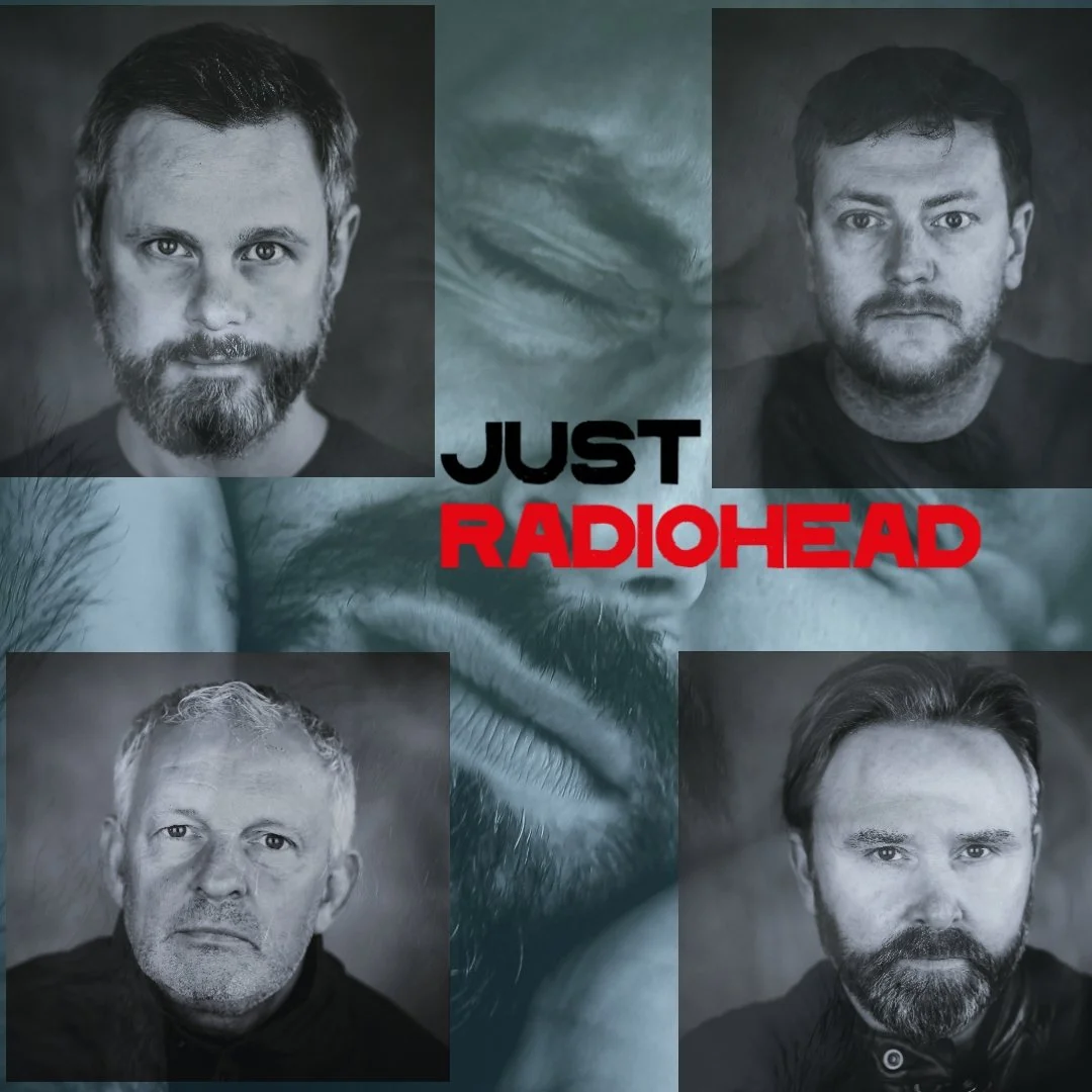 Events — The Factory Live