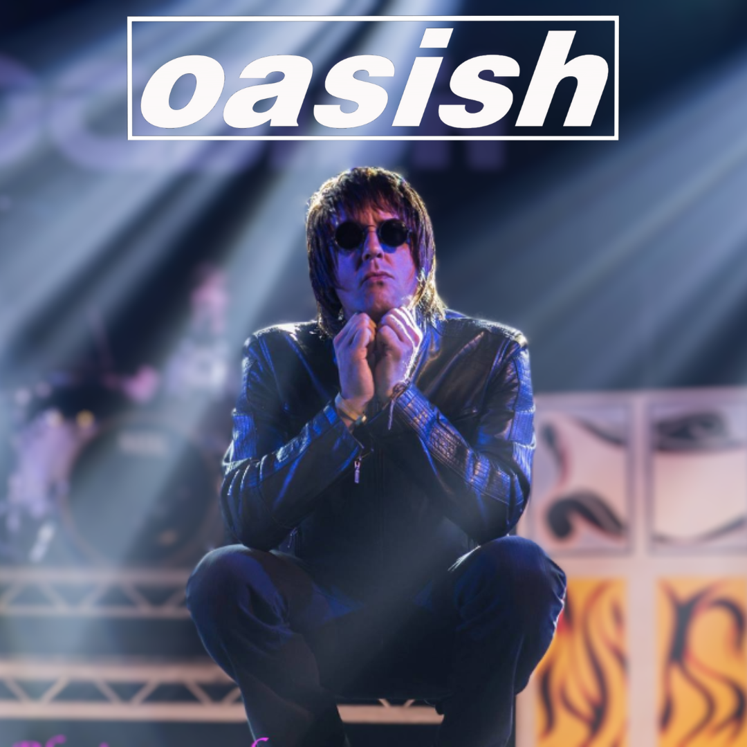 Live Music — The Factory Live