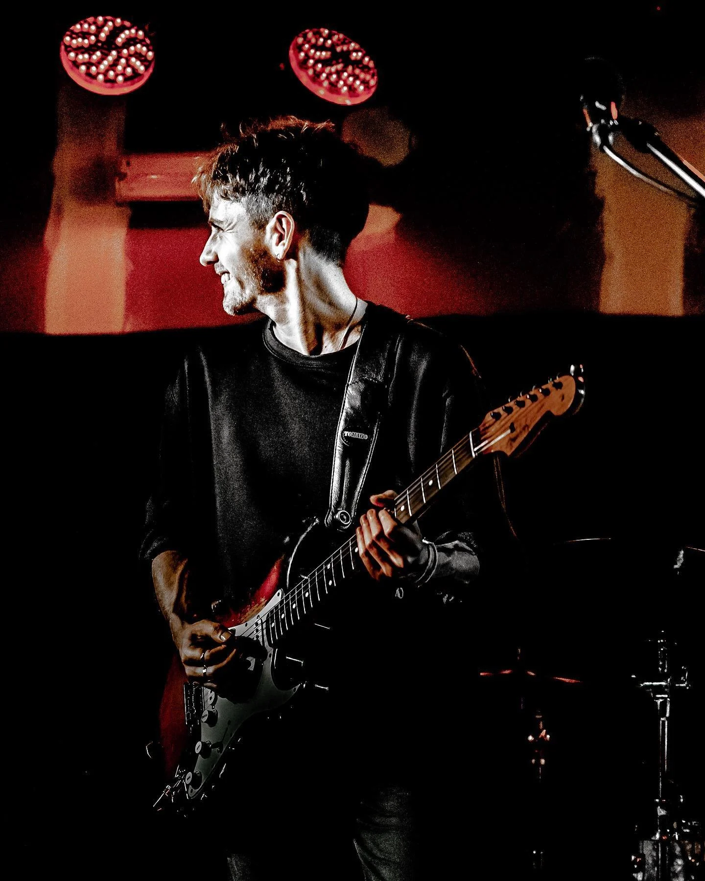 Events — The Factory Live