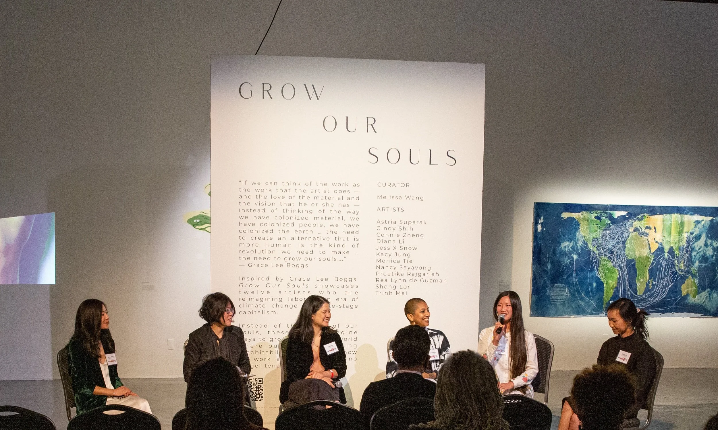 Shop | Original Art and Prints | Abstract Artist in San Francisco ...