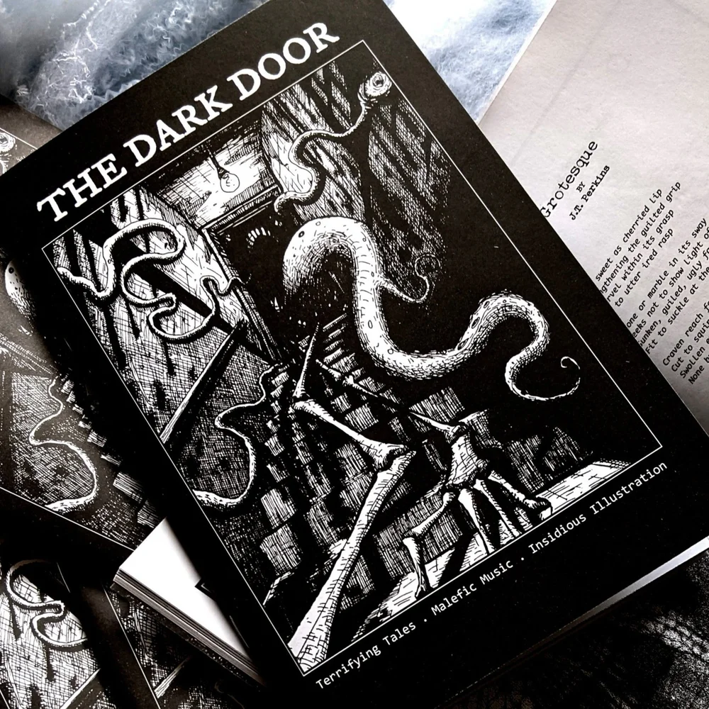 Defense Against The Dark Arts Book Cover