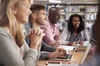 Social Thinking Groups in San Jose