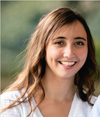 The Team Page — Social Thinking San Jose
