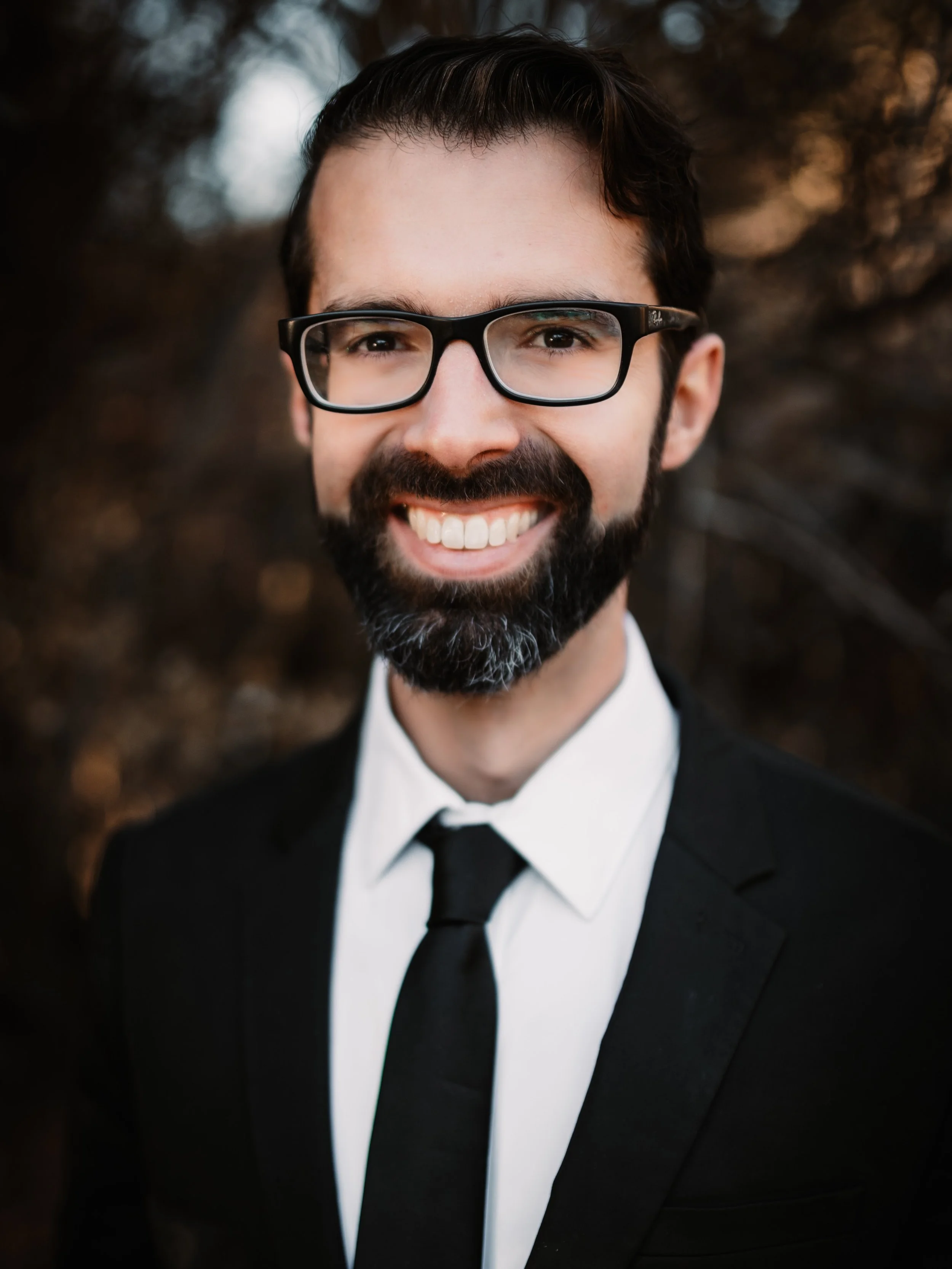 Haven's blog — Haven