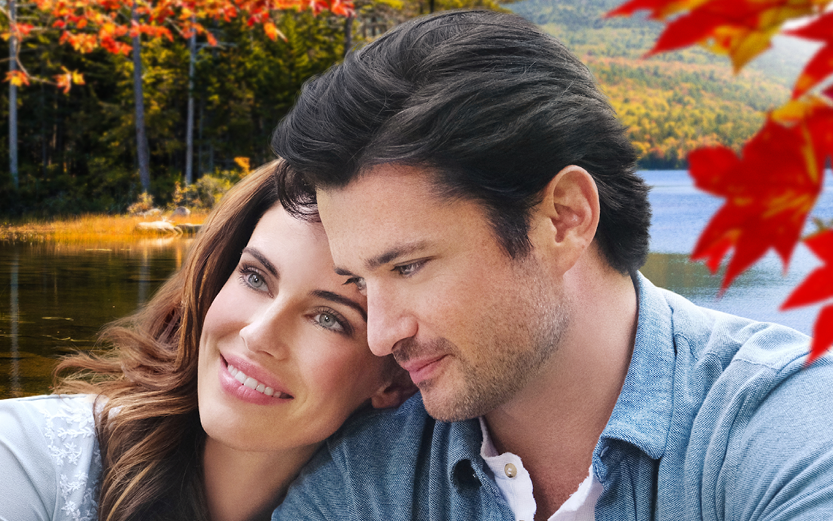 Williams Creative Associates