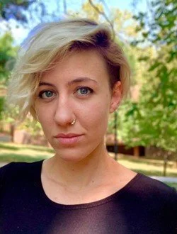 About — Berea Arts Council