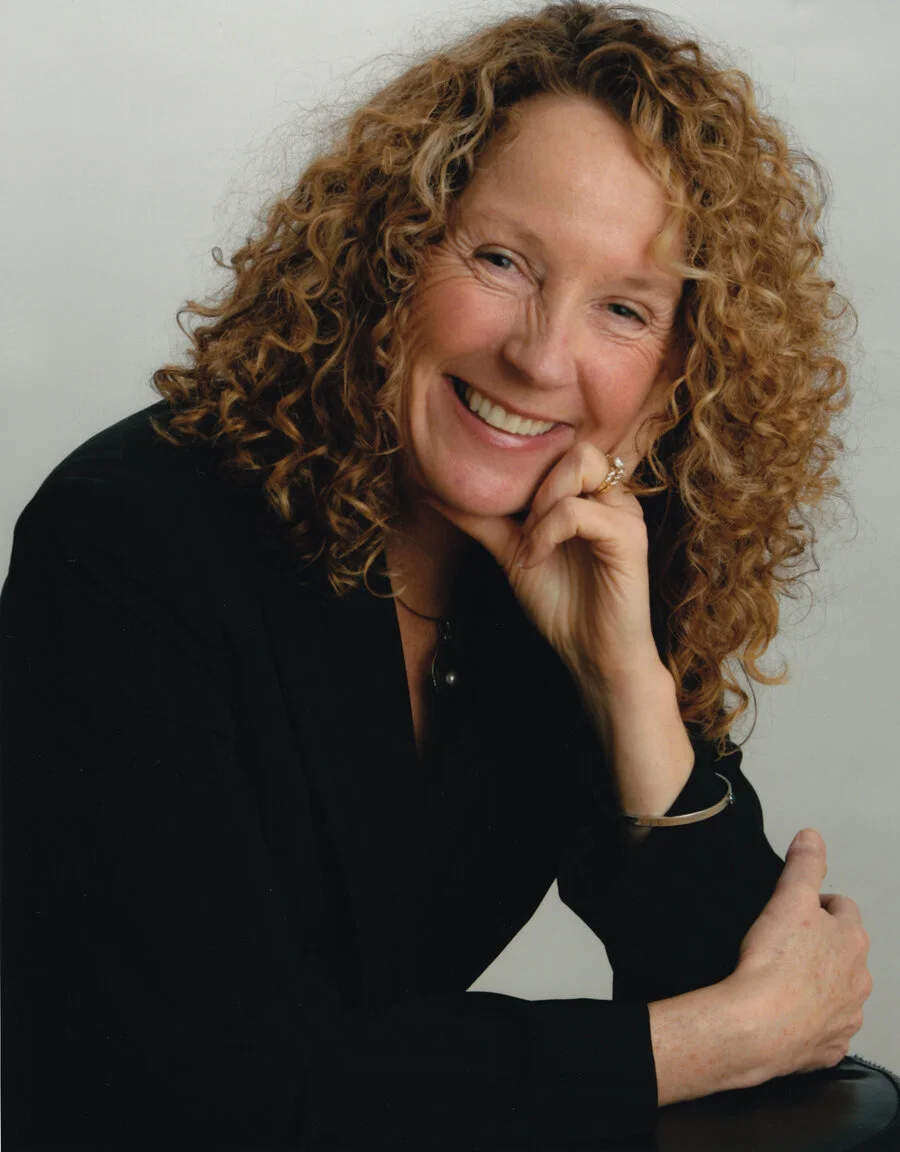 Extended Team — Zing