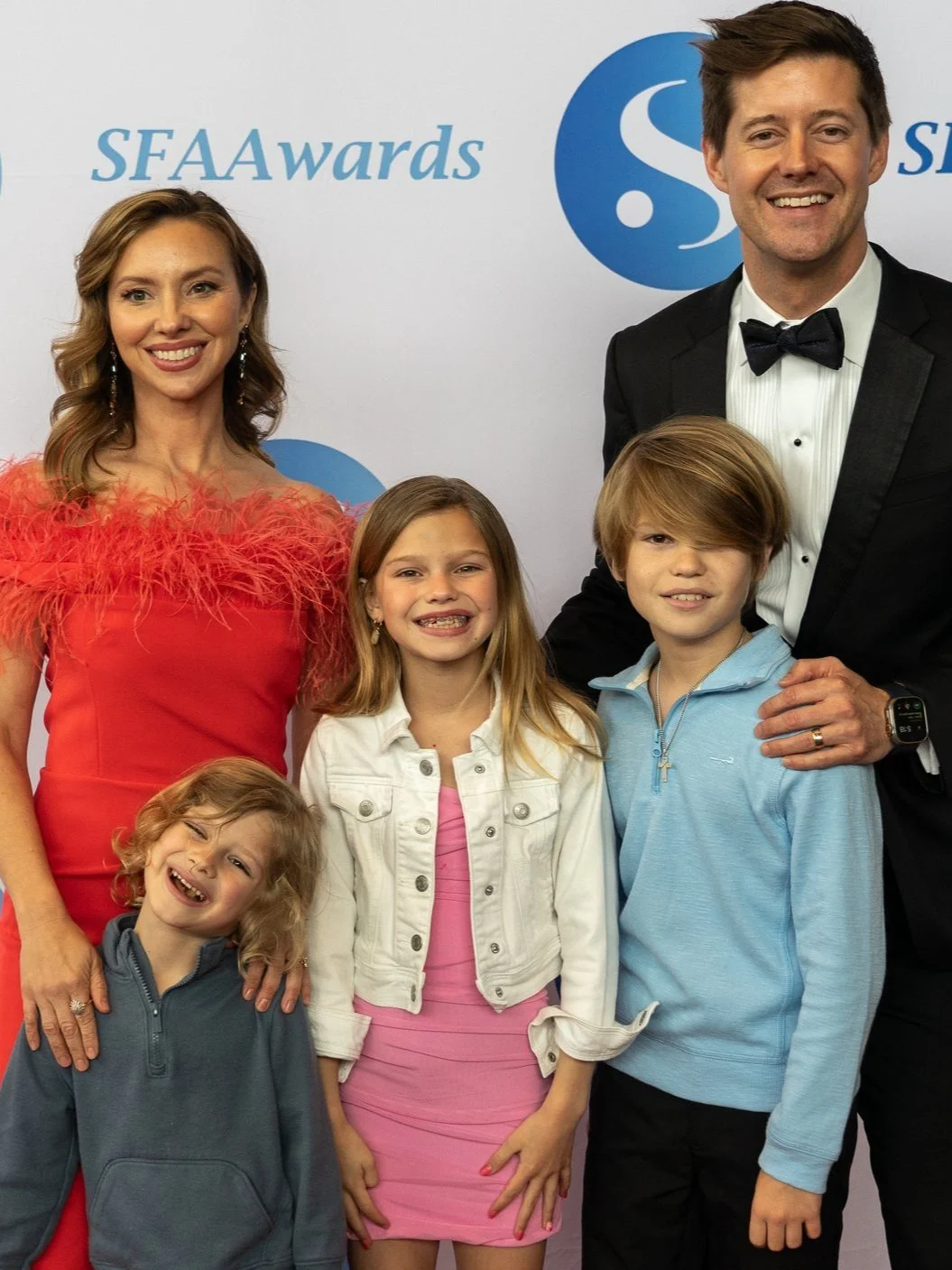 about — Slaughter Family Arts Awards