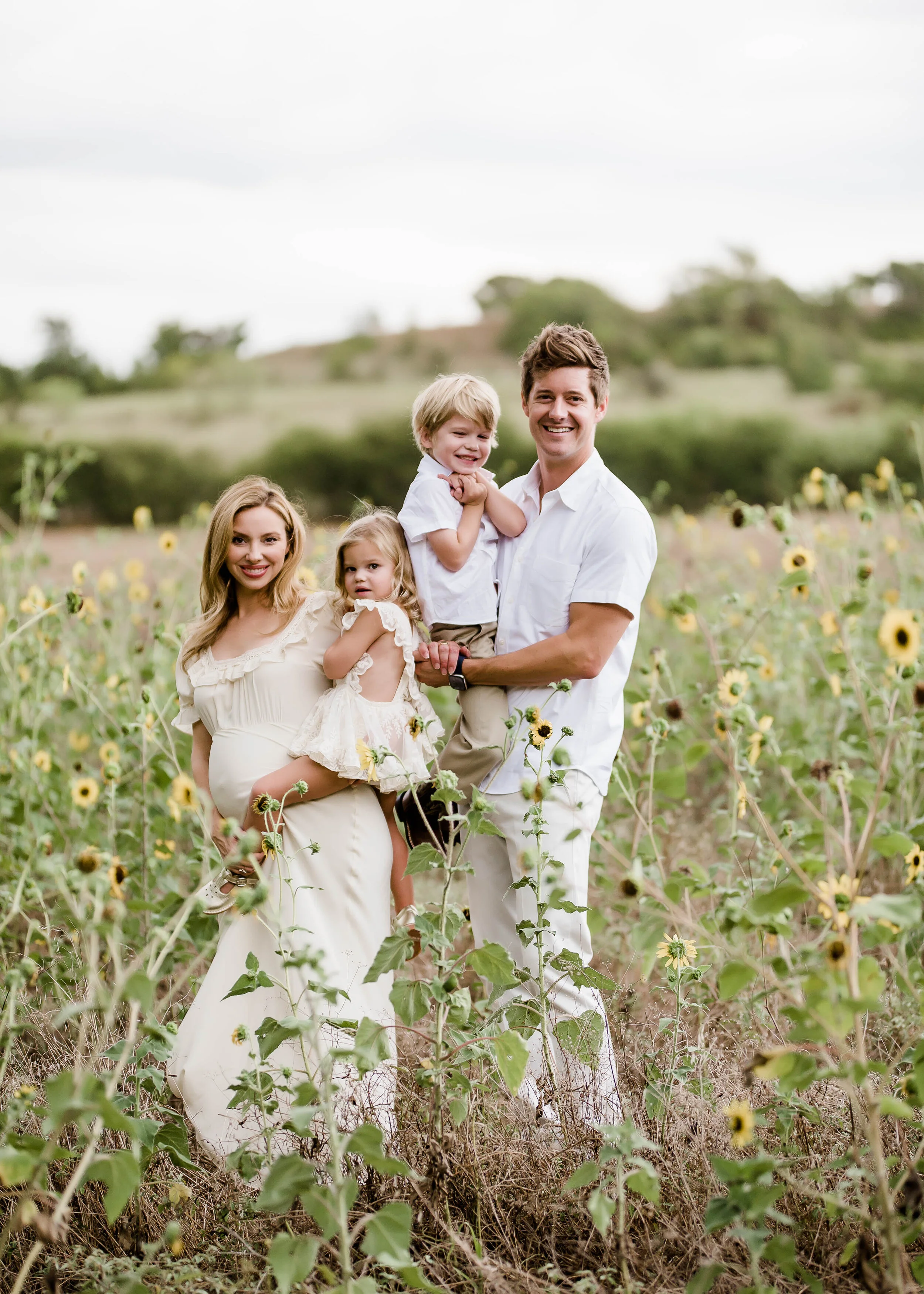 about — Slaughter Family Arts Awards