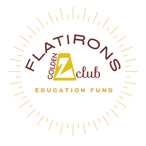 Golden Z Club Education Fund — Zonta Foothills Club of Boulder County